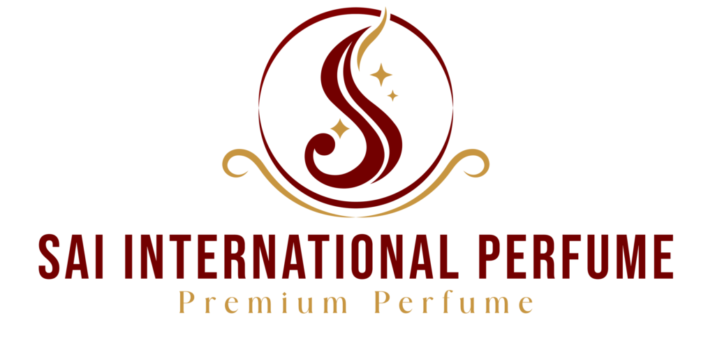Offerings - SAI INTERNATIONAL PERFUME